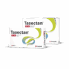 Tasectan® 250 mg por 20x - Goodwill Pharma Webshop