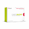 Cartinorm®+D3 60x porcerősítő - Goodwill Pharma Webshop